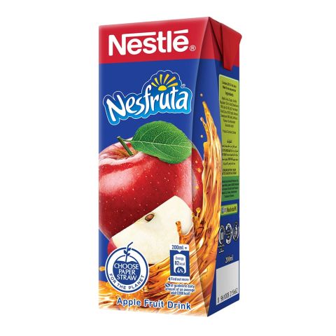 Nestle: Order Online Nestle Products in Pakistan At Low Prices – Naheed