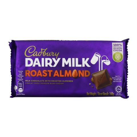 Buy Original Cadbury Chocolate in Pakistan Online - Best Prices and ...