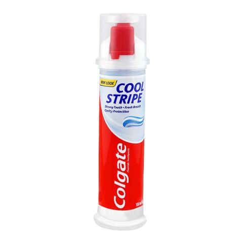 Colgate - All Products