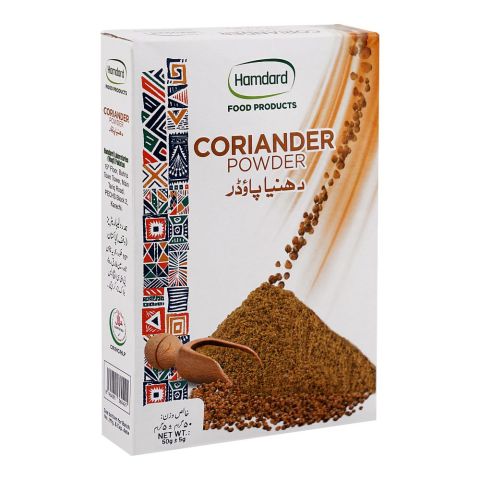 Hamdard: Shop Online For Hamdard Products in Pakistan At Special Prices ...