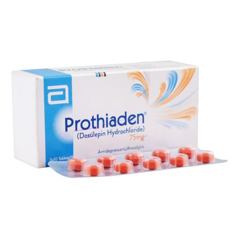 Abbott: Order Online Abbott Products in Pakistan At Best Prices – Naheed