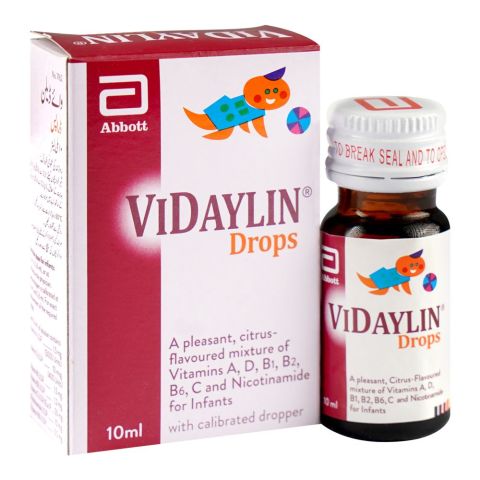 Buy Original Vitamins & Supplements Online in Pakistan At Best Prices ...