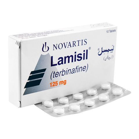 Skin Conditions - Pharmacy