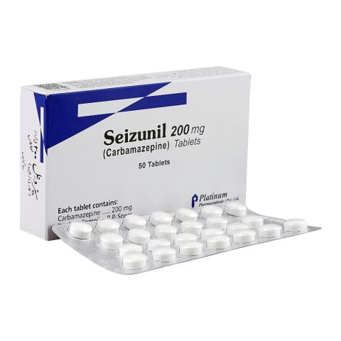 Movement Disorders - Pharmacy