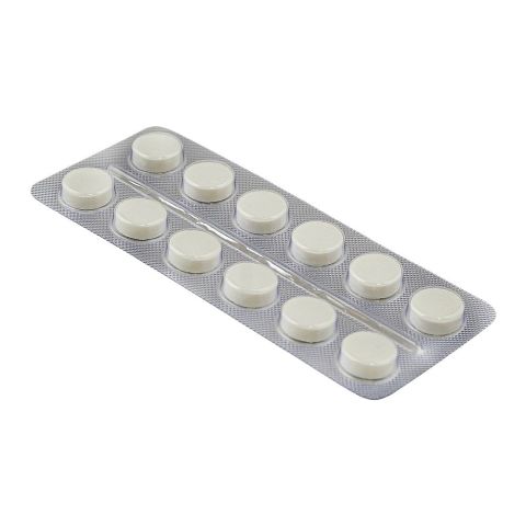 Shop For Sami Pharmaceuticals Products in Pakistan At Low Rates ...