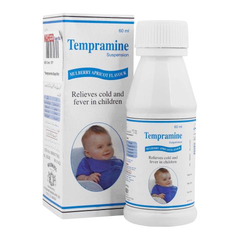 Cough & Cold - ENT - Pharmacy