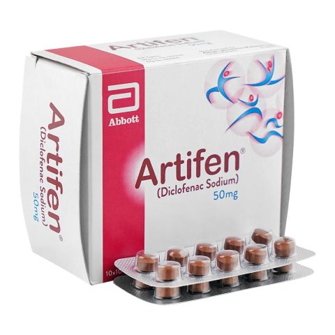Abbott: Order Online Abbott Products in Pakistan At Best Prices – Naheed