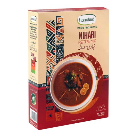 Hamdard: Shop Online For Hamdard Products in Pakistan At Special Prices ...