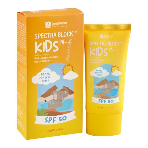 Sunscreens - Order Sunscreens and Sunblock Online in Pakistan - Naheed.pk