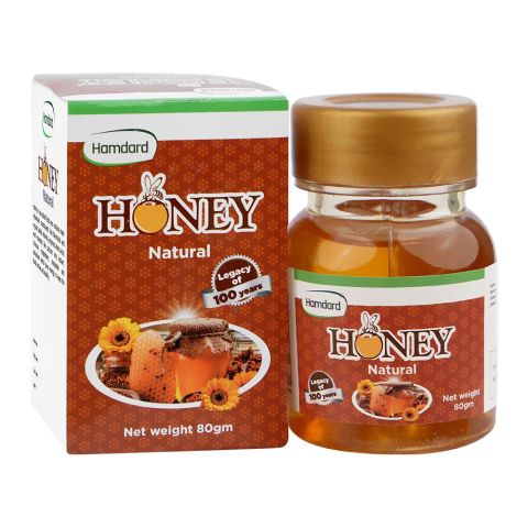 Hamdard: Shop Online For Hamdard Products in Pakistan At Special Prices ...