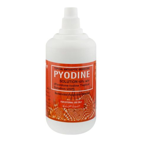 Huge Collection of Medical & Nutritional Products - Online Shopping in ...