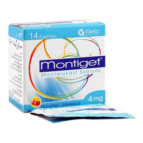 Purchase Authentic Getz Pharma Products Online in Pakistan At Low Rates ...