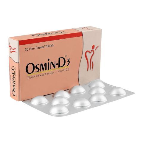 Buy Original Vitamins & Supplements Online in Pakistan At Best Prices ...
