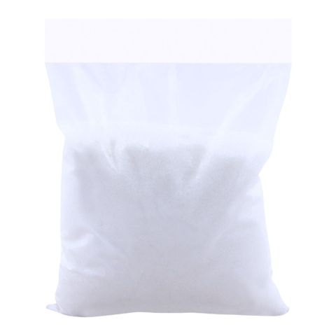 Buy Naheed (NSM) Branded Products Online in Pakistan - Naheed.pk