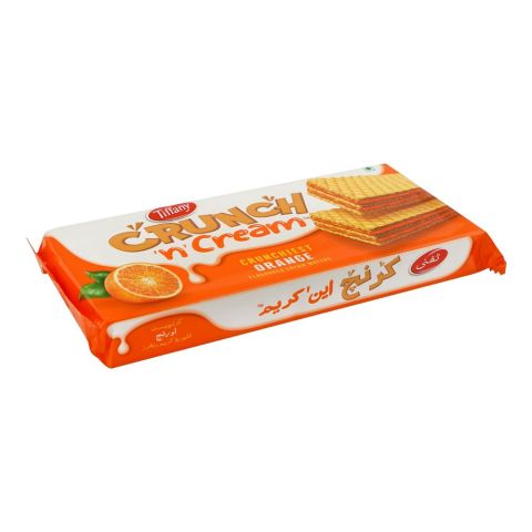 Buy Branded Wafers Online at Best Prices in Pakistan - Naheed.pk