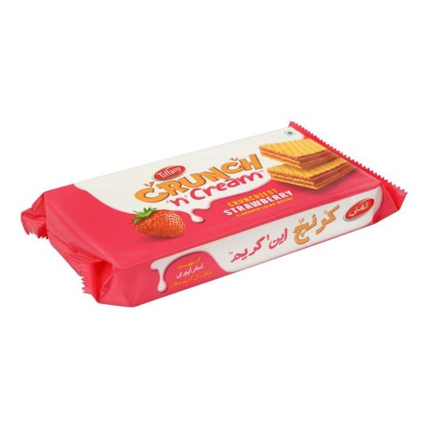 Buy Branded Wafers Online at Best Prices in Pakistan - Naheed.pk