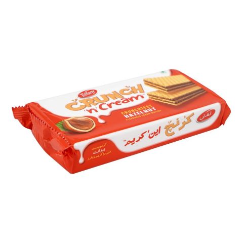 Buy Branded Wafers Online at Best Prices in Pakistan - Naheed.pk