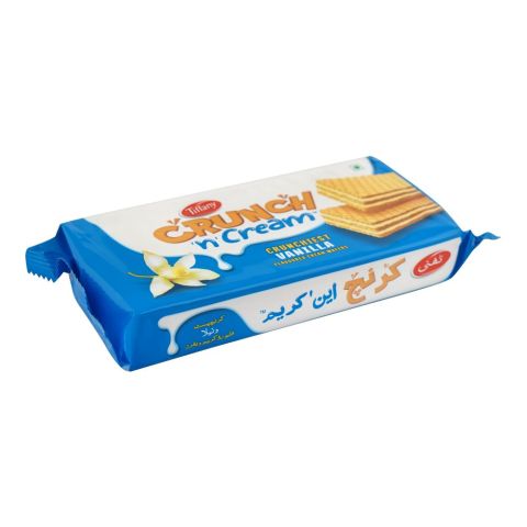 Buy Branded Wafers Online at Best Prices in Pakistan - Naheed.pk