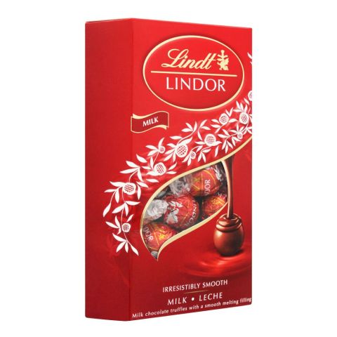 Lindt: Shop Online For Lindt Products in Pakistan At Best Rates – Naheed.pk
