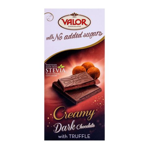 Order Chocolates Online at Special Prices in Pakistan - Naheed.pk
