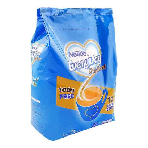 Nestle: Order Online Nestle Products in Pakistan At Low Prices – Naheed