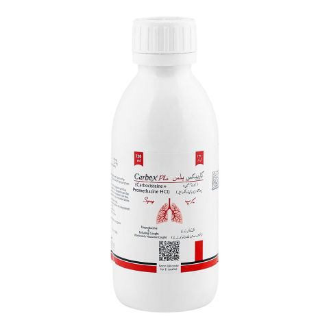 Cough & Cold - ENT - Pharmacy
