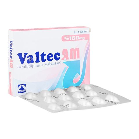 High Blood Pressure - Heart Disease - Pharmacy