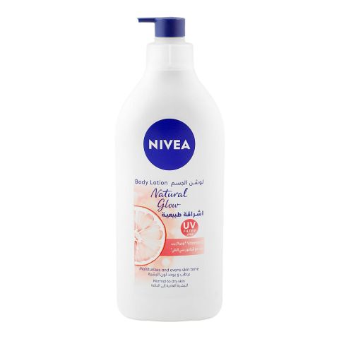 Nivea Pakistan