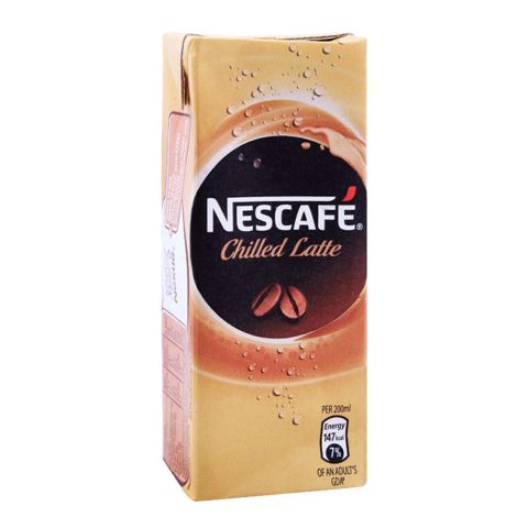 Buy Original Nescafe Products Online in Pakistan at Best Prices - Naheed.pk