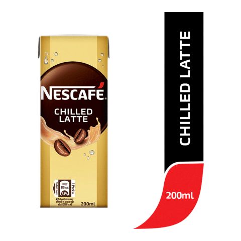 Buy Original Nescafe Products Online in Pakistan at Best Prices - Naheed.pk