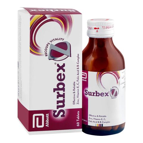 Energy & Hydration - Pharmacy