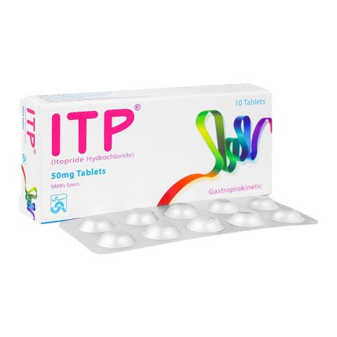 Shop For Sami Pharmaceuticals Products in Pakistan At Low Rates ...