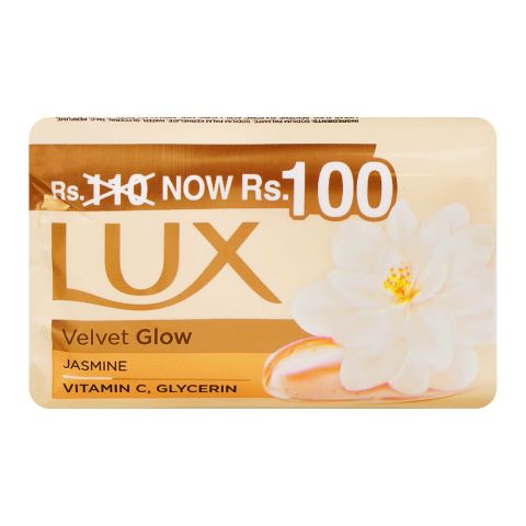 Order Original Lux Products Online in Pakistan - Lux Pakistan online ...