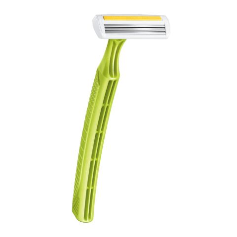 Order Women Shaving Gels and Razors Online in Pakistan - Naheed.pk