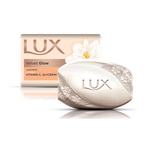 Lux - All Products
