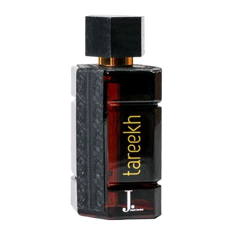 Buy Original Men Perfumes, Attar and Fragrances Online in Pakistan ...