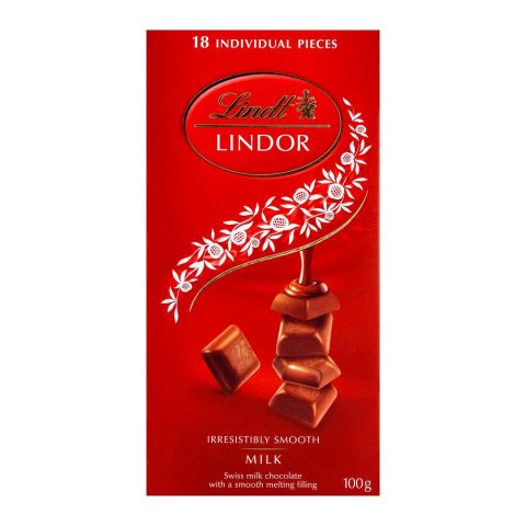 Lindt: Shop Online For Lindt Products in Pakistan At Best Rates – Naheed.pk
