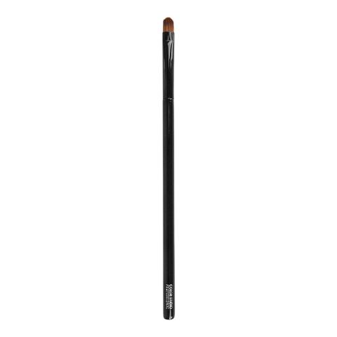 Buy Original Color Studio Makeup Products Online in Pakistan At Best ...