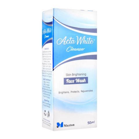 Shop Original Face Whitening Creams in Pakistan Online - Best Prices ...