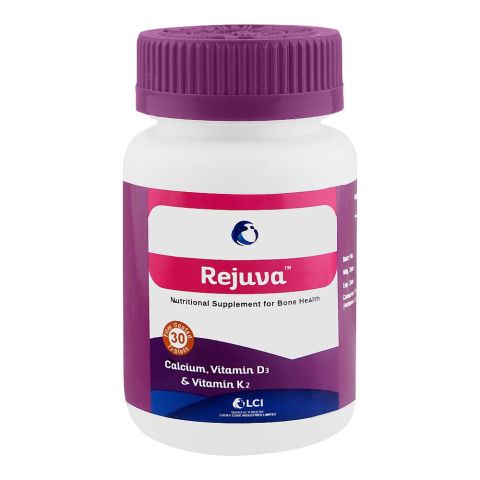 Energy & Hydration - Pharmacy