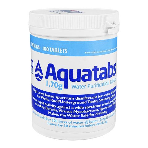 Other Medicines - Pharmacy