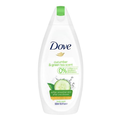 Dove - All Products