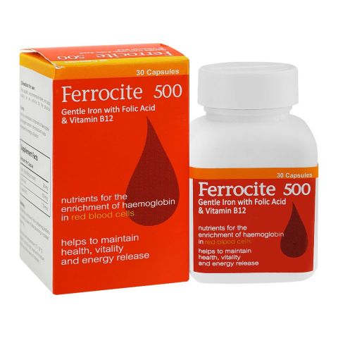 Other Medicines - Pharmacy