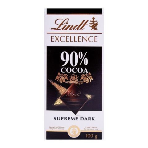 Lindt: Shop Online For Lindt Products in Pakistan At Best Rates – Naheed.pk