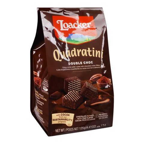 Buy Branded Wafers Online at Best Prices in Pakistan - Naheed.pk