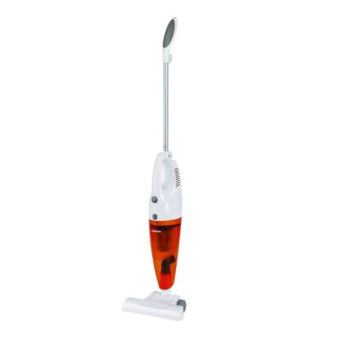 Buy Vacuum and Household Cleaners Online in Pakistan at Special Prices ...