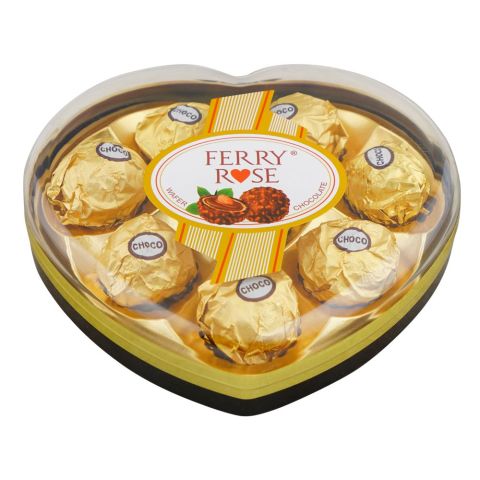 Order Chocolates Online at Special Prices in Pakistan - Naheed.pk