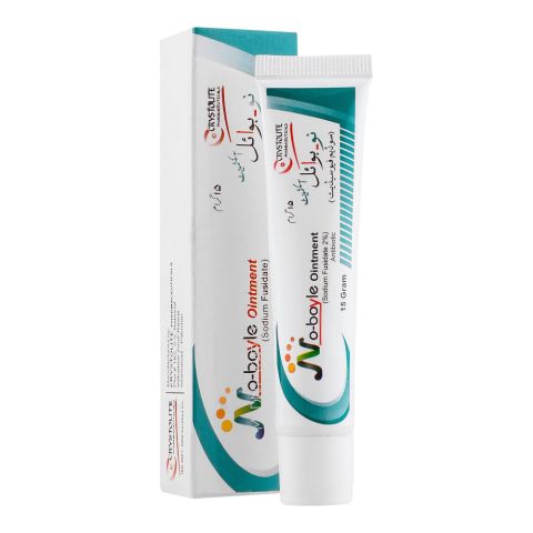 Skin Conditions - Pharmacy