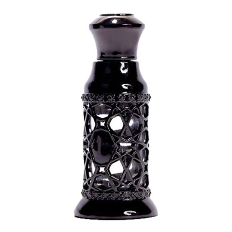 Buy Original Men Perfumes, Attar and Fragrances Online in Pakistan ...