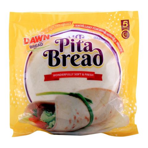 Shop Bread & Bakery Products Online at Best Price in Pakistan - Naheed.pk